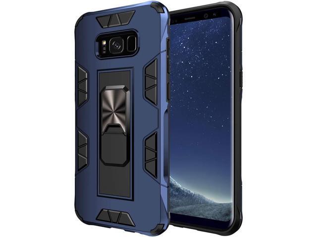 Click here for for Samsung Galaxy S8 Plus Case Samsung Galaxy S8+... prices