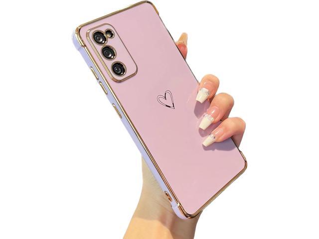 Click here for ZTOFERA Case for Samsung Galaxy S20 FE 5G Cute Pla... prices