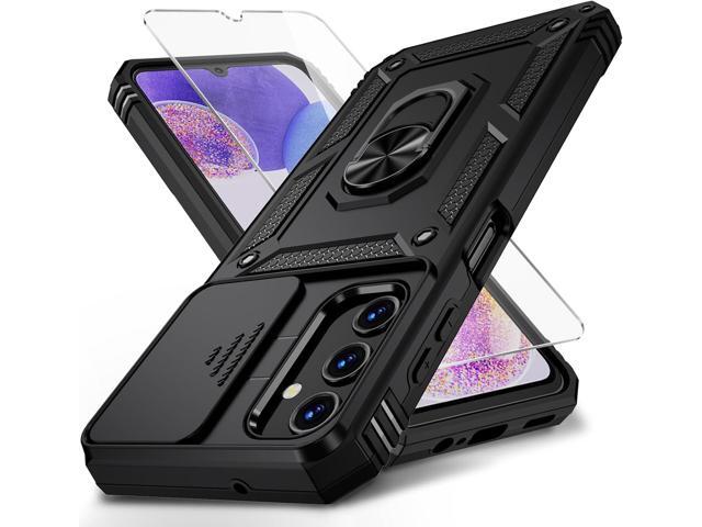 Click here for Vinve for Samsung Galaxy A13 5G Case  Slide Camera... prices