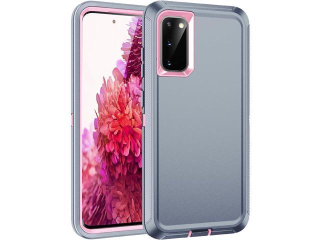 Click here for for Galaxy S20 FE 5g Case Shockproof Dropproof Dus... prices