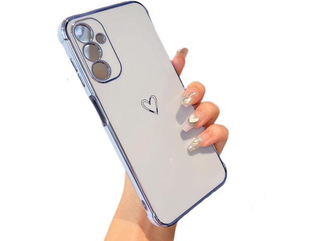 Click here for ZTOFERA Designed for Samsung Galaxy A15 4G/5G Case... prices