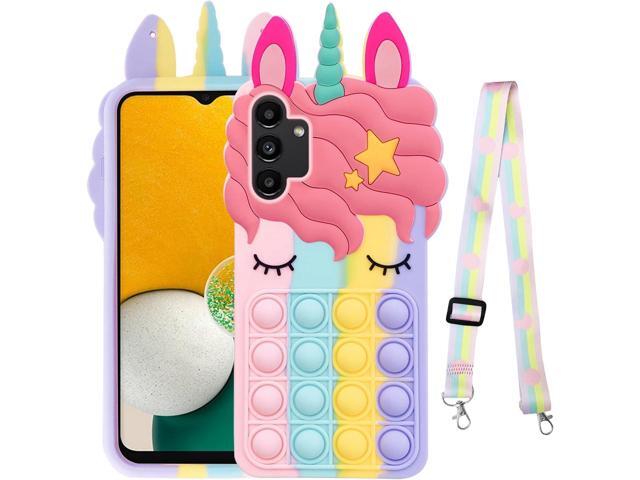 Click here for nancheng for Samsung Galaxy A13 5G Phone Case with... prices