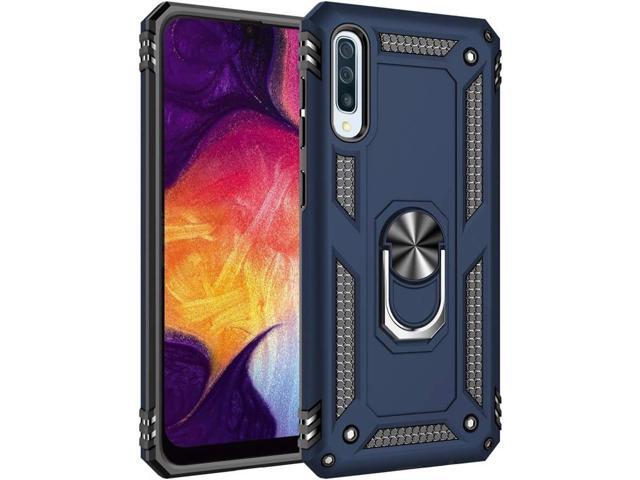 Click here for Military Grade Drop Impact for Samsung Galaxy A50... prices