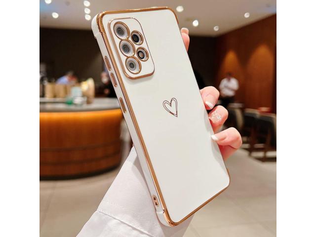 Click here for Compatible with Samsung Galaxy A13 4G Case for Wom... prices