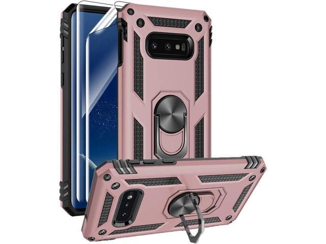 Click here for for Samsung Galaxy S10e Case with HD Screen Protec... prices
