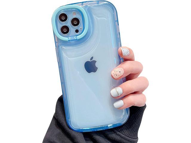 Click here for Ownest Compatible with iPhone 15 Pro Max Case with... prices
