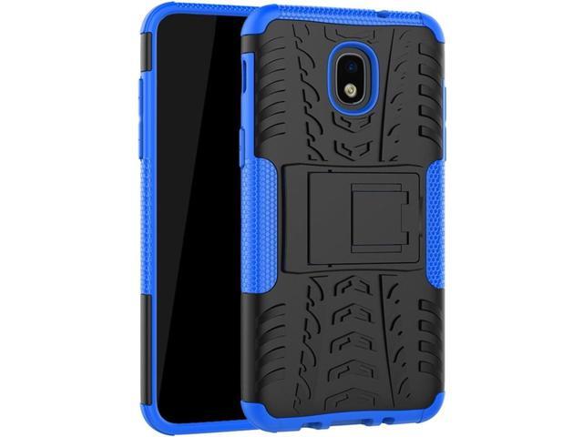 Click here for Yiakeng Galaxy J7 2018 Shockproof Protective Case... prices