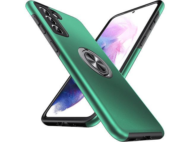 Click here for Anqrp Hidden Series Galaxy S21+ Plus Case 5G [No F... prices