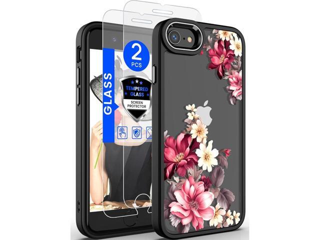 Click here for Dretal for iPhone SE 2022/2020 Case iPhone 8/7 Cas... prices