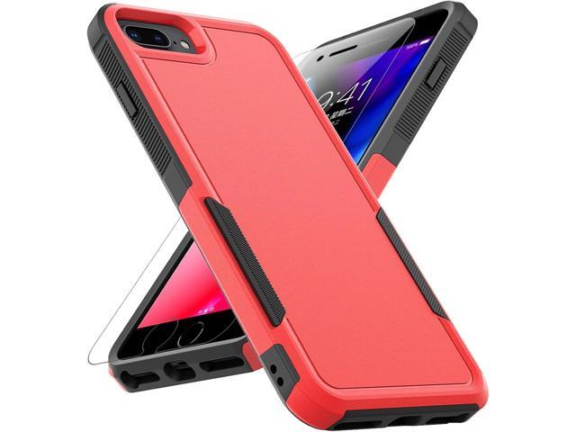 Click here for for iPhone 8 Plus/iPhone 7 Plus/iPhone 6 Plus Case... prices
