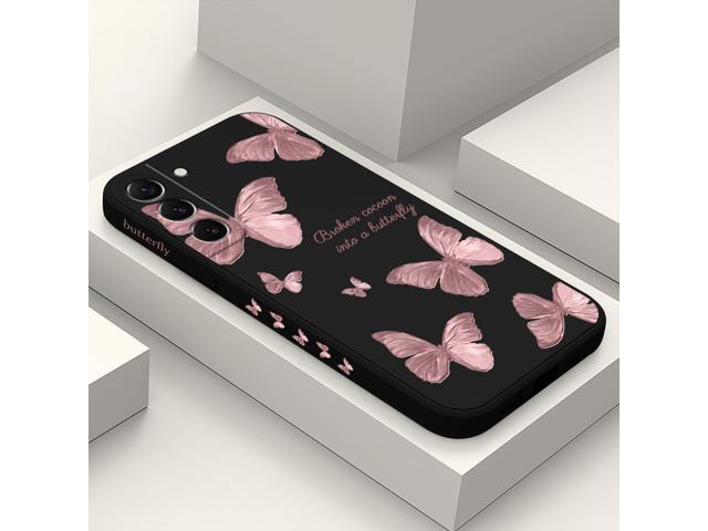 Click here for for Samsung Galaxy S22 Plus Case  S22 Plus Phone C... prices