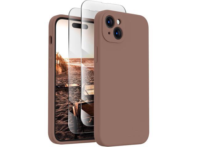 Click here for FireNova Designed for iPhone 15 Plus Case  Silicon... prices