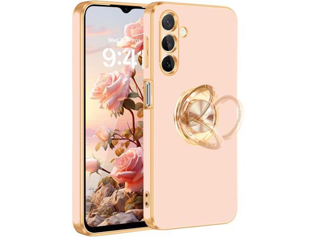 Click here for Fingic for Samsung Galaxy A15 5G Phone Case[with 3... prices