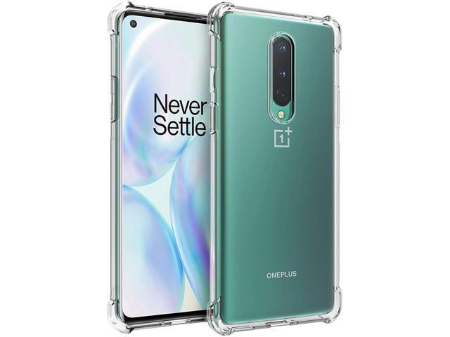 Click here for Osophter for Oneplus 8 Case [Not Compatible with O... prices