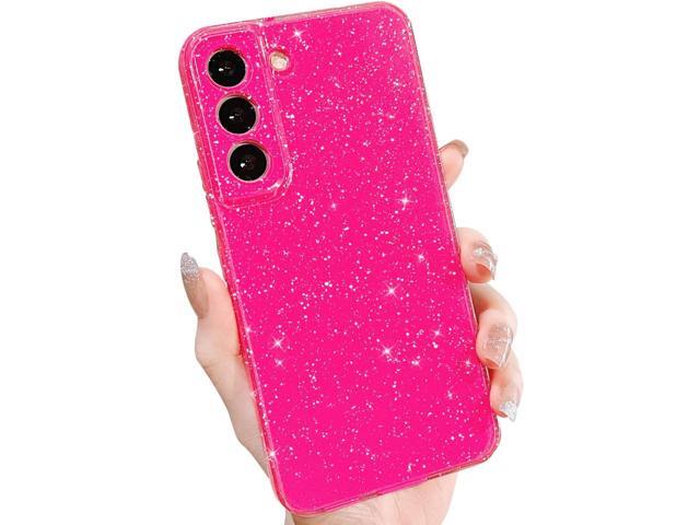 Click here for MINSCOSE Compatible with for Samsung Galaxy S22 Pl... prices