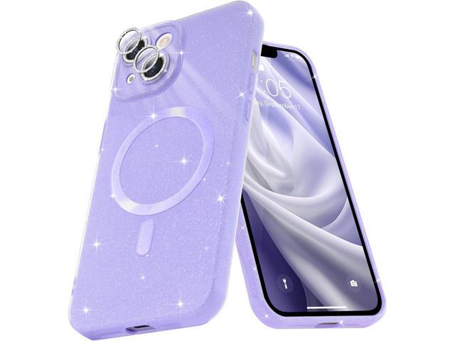 Click here for Micoden for iPhone 14 Case for Women Girls  Cute B... prices