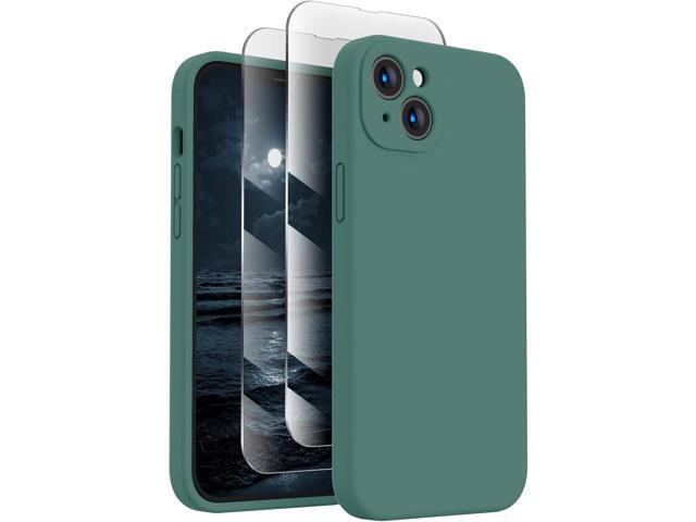 Click here for FireNova Designed for iPhone 14 Case  Silicone Upg... prices