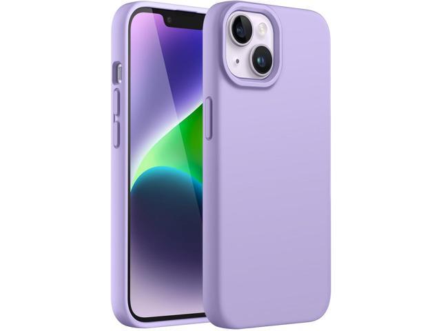 Click here for JETech Silicone Case for iPhone 14 Plus 6.7-Inch... prices