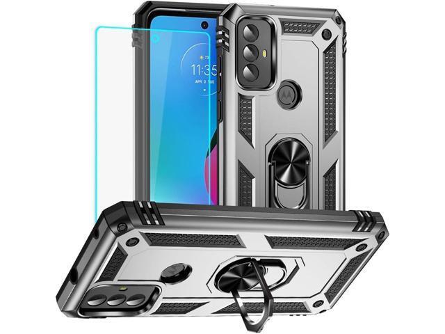 Click here for Yiakeng for Moto G Play 2023 Case  Moto G Play 202... prices