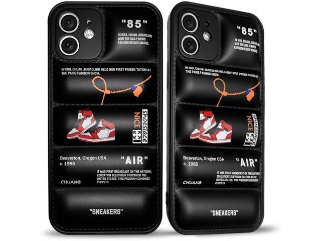 Click here for Cool Aesthetic Phone Case for iPhone 11 Case for B... prices