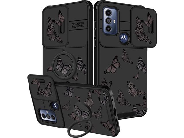Click here for for Moto G Play 2023 Case - for Moto G Pure Phone... prices