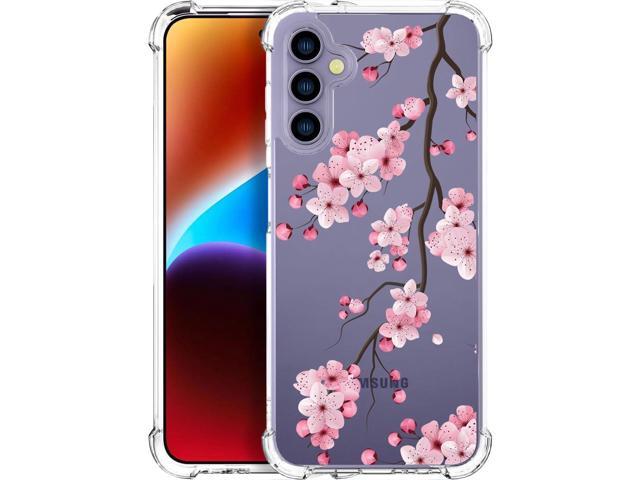 Click here for Compatible for Samsung Galaxy S24 Plus & S25 Plus... prices