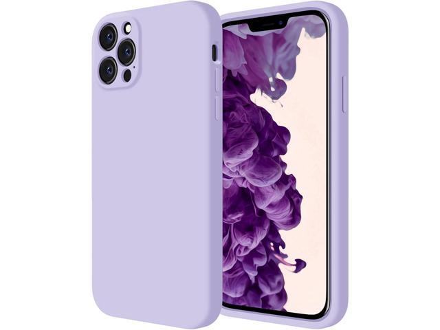Click here for Cordking Compatible with Case for iPhone 11 Pro Ma... prices