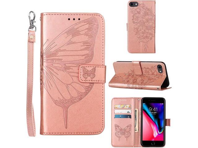 Click here for for iPhone SE 2022/SE 2020 Case for iPhone 6/6S/7/... prices