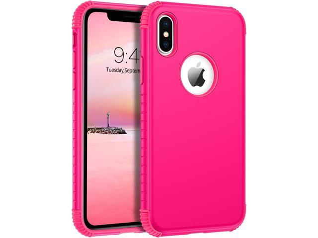 Click here for BENTOBEN for iPhone Xs Max Case  Phone Case iPhone... prices