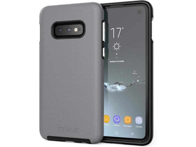 Click here for Crave Dual Guard for Samsung Galaxy S10e Case  Sho... prices