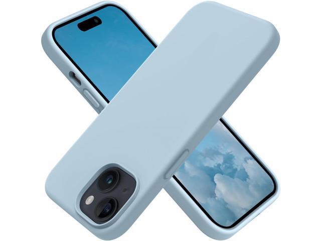 Click here for OTOFLY Compatible with iPhone 15 Plus Case  Silico... prices