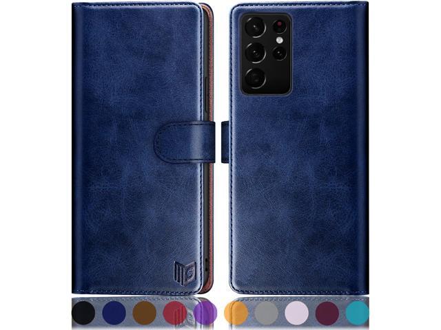 Click here for SUANPOT for Samsung Galaxy S21 Ultra 6.8 with RFID... prices