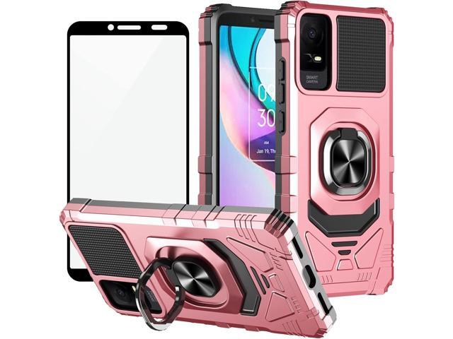 Click here for Ailiber for TCL ION V Case  TCL ION X/TCL T607DL C... prices