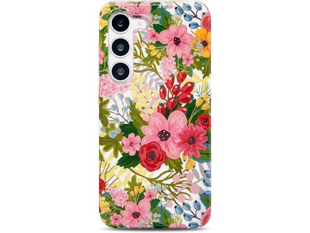 Click here for J. west Design for Galaxy S22 Case 6.1  Modern Sty... prices