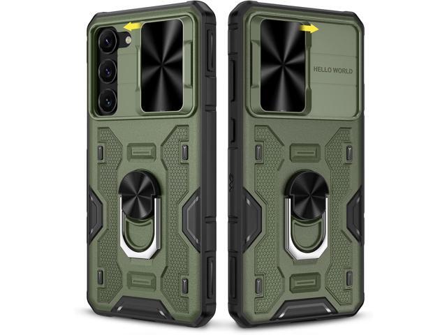 Click here for Caka for Samsung Galaxy S23 Plus Case  S23 Plus Ca... prices