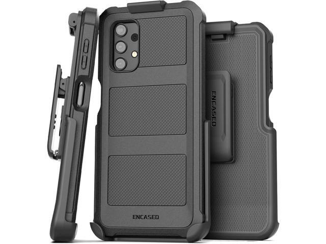 Click here for Encased Falcon Designed for Samsung Galaxy A32 5G... prices