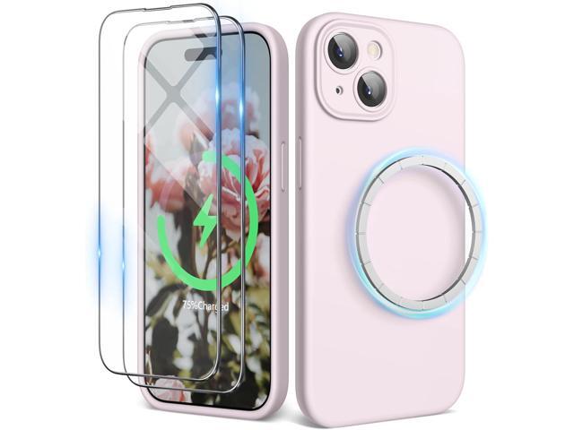 Click here for SURPHY Designed for iPhone 15 Case Compatible with... prices