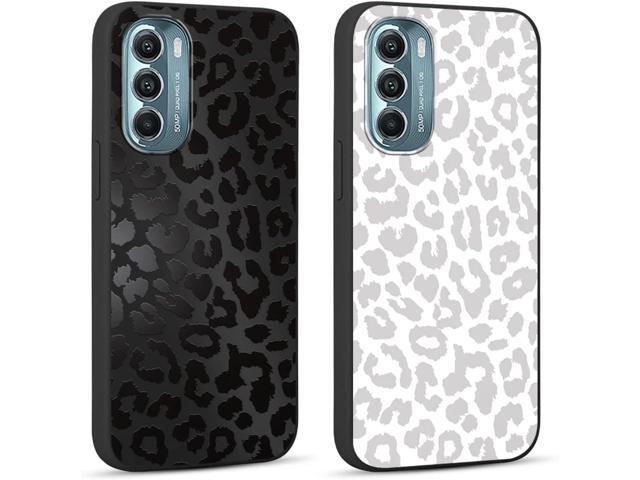 Click here for 2 Pack Cute Cheetah Print for Motorola Moto G Styl... prices