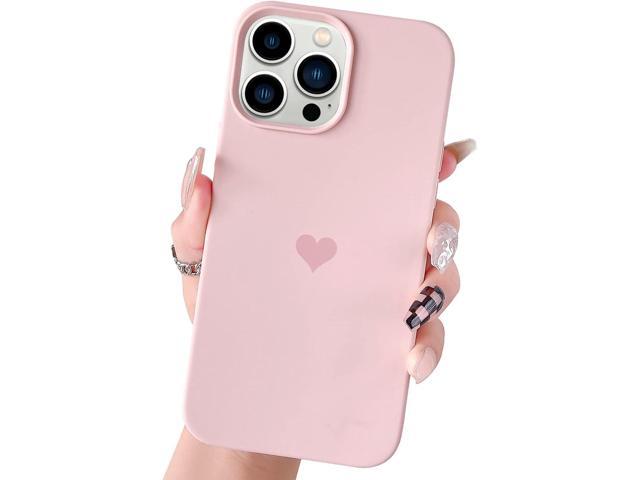 Click here for Jmltech Compatible with iPhone 13 Pro Max Case Cut... prices