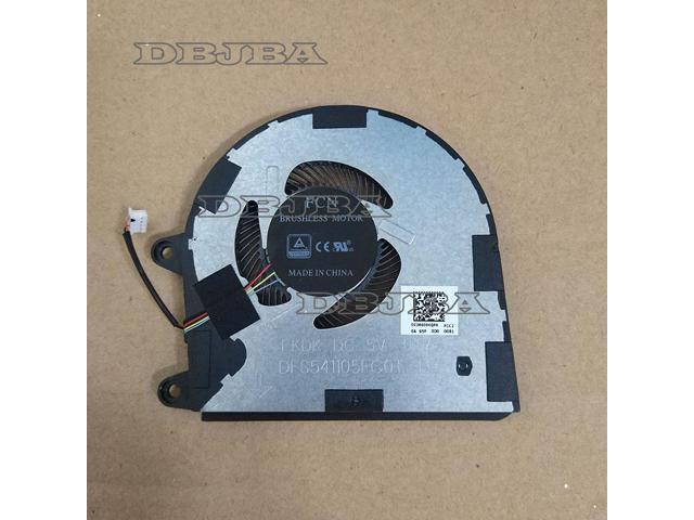 Click here for DBTLAP Fan Compatible For FCN FKDK Cooling Fan DC2... prices
