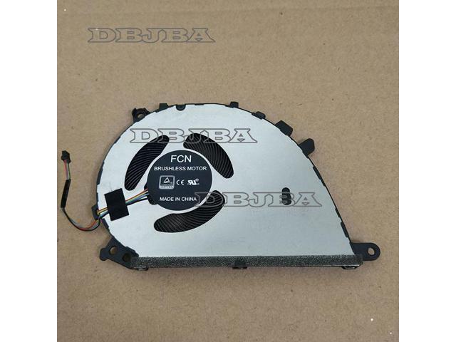 Click here for DBTLAP New Fan For FCN DFS5K12214161N FMJ3 5V 0.5A... prices