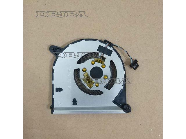 Click here for DBTLAP New Fan For FCN DFS440605PV0T FHPX 6033B004... prices
