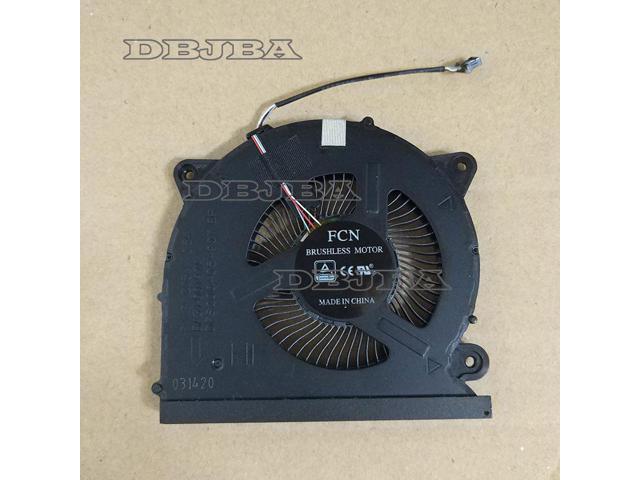 Click here for DBTLAP New Fan For FCN BA31-00197A FM1B DFS2004054... prices