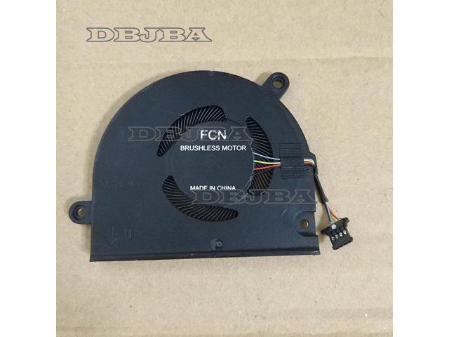 Click here for DBTLAP New Fan For FCN DC5V FMR2 MQ23300071000 047... prices