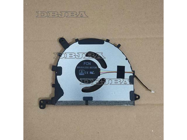 Click here for DBTLAP New Fan For FCN FMJS DFS5K12115491N EP MF1S... prices