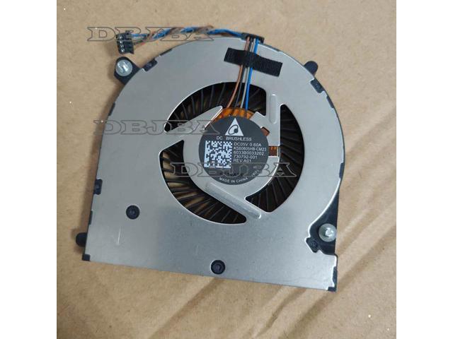 Click here for DBTLAP CPU Fan HP Elitebook 840 G1 G2 850 G1 G2 74... prices