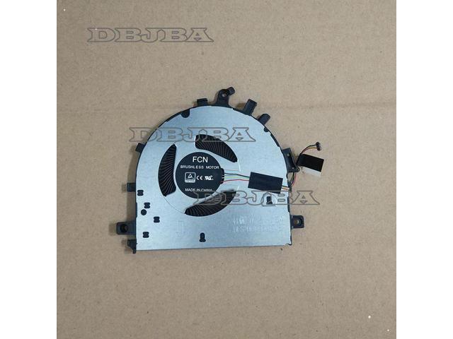 Click here for DBTLAP New Fan For FCN FLMP DFS200105500T EP FCN51... prices