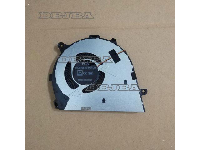 Click here for DBTLAP 12V 1A Fan For FCN FM9M DFS2009129G0T EP DC... prices