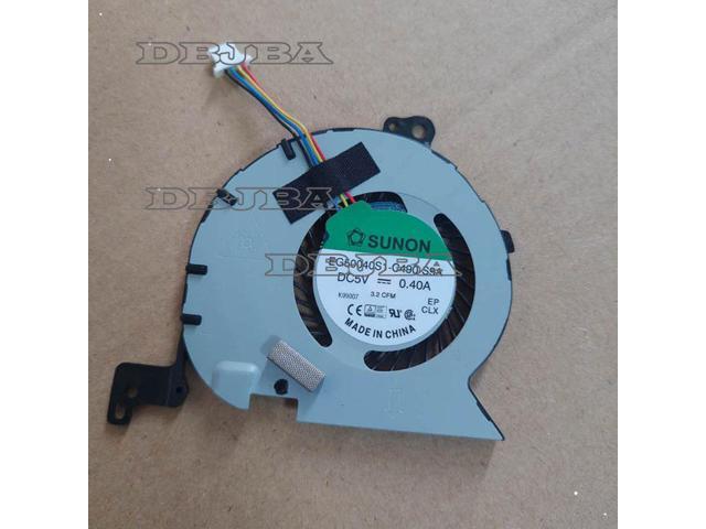 Click here for DBTLAP Cooler Fan For Dell E7450 Integrated Graphi... prices