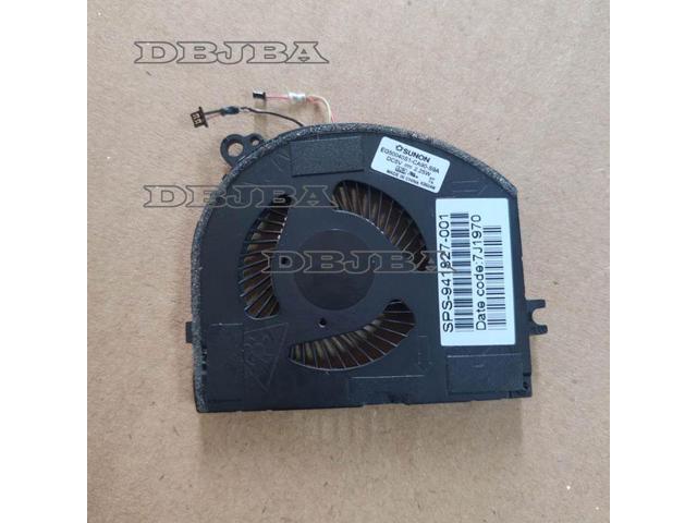 Click here for DBTLAP CPU Cooling Fan For SUNON EG50040S1-CA90-S9... prices